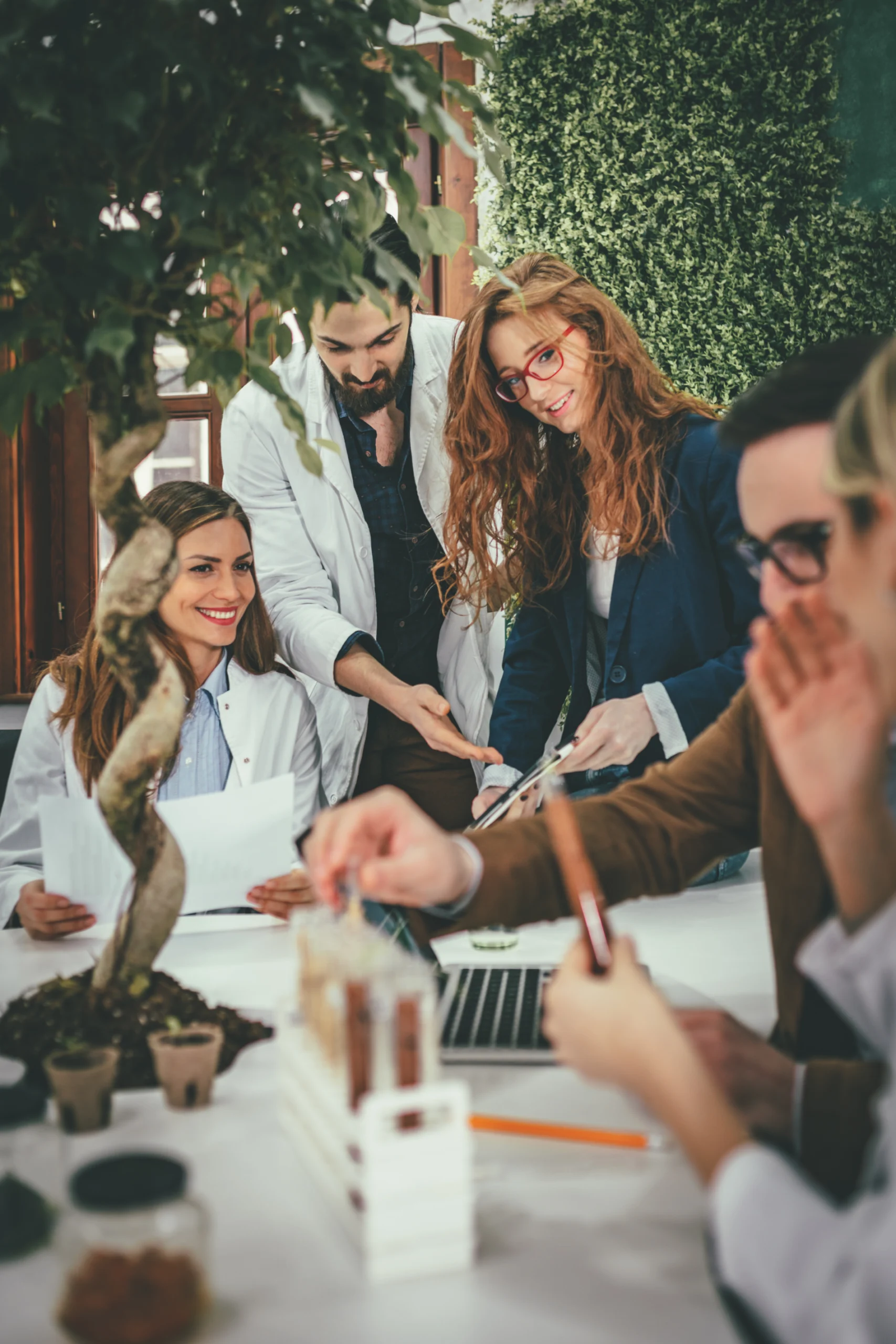 ISAR – Doe e ajude a nossa causa