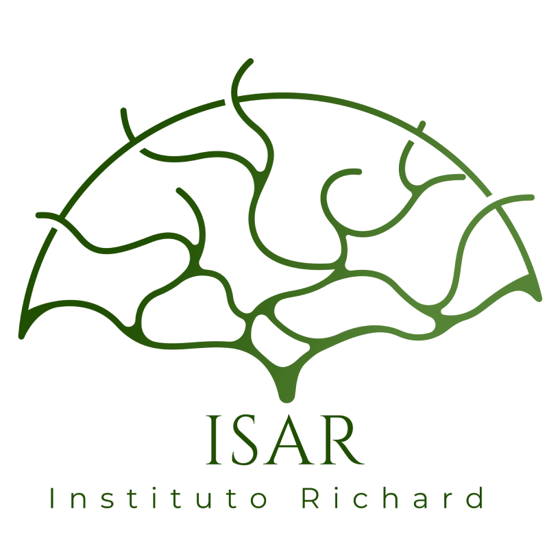 ISAR – Doe e ajude a nossa causa